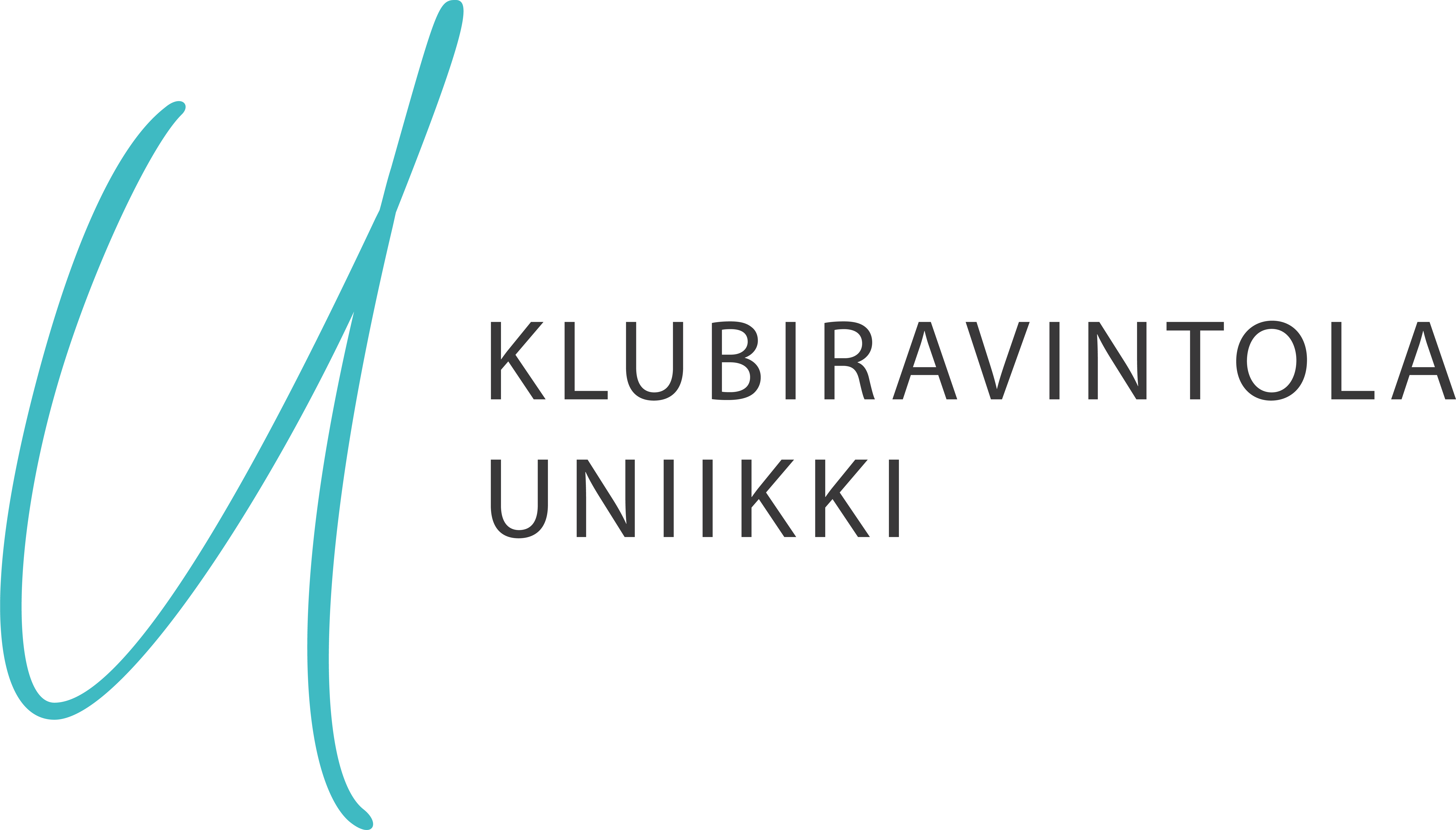 Lounas Lohja - Uniikki Klubiravintola